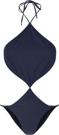 Paloma Wool One-Piece Swimsuit Parle