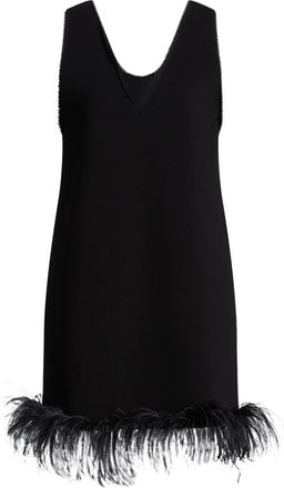 Andrea Turchi KLEIDER - Mini-Kleider auf YOOX.COM