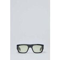 Jacques Marie Mage Donat