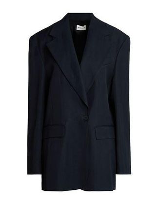 P.A.R.O.S.H. Ensembles et coordonn&eacute;s - Blazers sur YOOX.COM