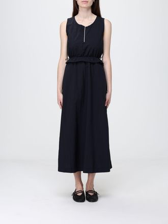 Colmar Robe Femme couleur Noir