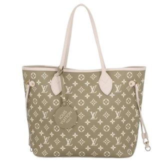 Louis Vuitton Damen, Pre-Owned, Beige, ONE SIZEGr&ouml;&szlig;e
