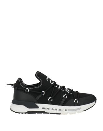 Versace SCHUHE - Sneakers auf YOOX.COM