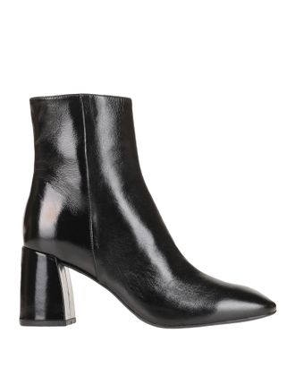 Bianca Di SCHUHE - Stiefeletten auf YOOX.COM