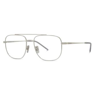Givenchy unisex, Accessories, Grau, 54 MMGr&ouml;&szlig;e