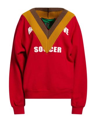 Colville TOPS - Sweatshirts auf YOOX.COM