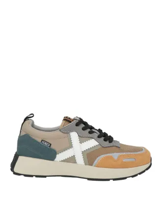 Munich SCHUHE - Sneakers auf YOOX.COM