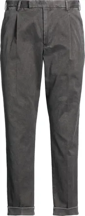 Pantaloni Torino HOSEN & R&Ouml;CKE - Jeanshosen auf YOOX.COM