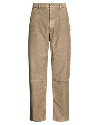 Maison Margiela BAS - Pantalons en jean sur YOOX.COM