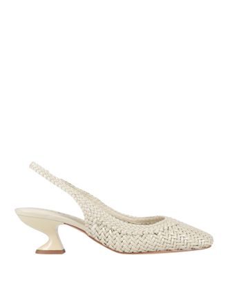 Byblos SCHUHE - Pumps auf YOOX.COM