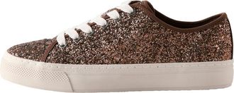 Next Sneaker Forever Comfort