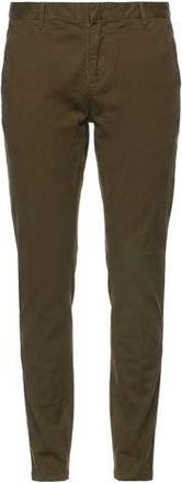 Dondup BAS - Pantalons sur YOOX.COM