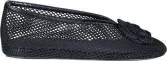 Ganni Damen, Schuhe, Schwarzk, 41 EUGr&ouml;&szlig;e