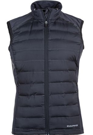 ENDURANCE Sportweste Reitta