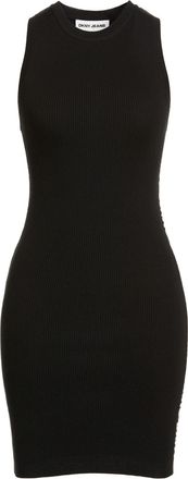DKNY KLEIDER - Mini-Kleider auf YOOX.COM