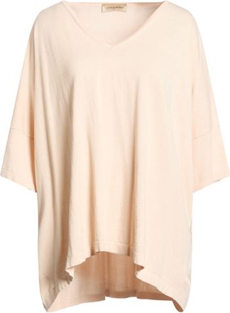 Gentryportofino STRICKWAREN - Pullover auf YOOX.COM