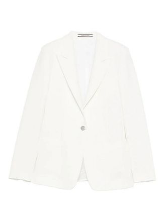 Tagliatore Veste Casual - Blanc