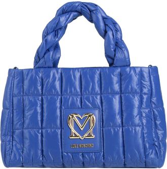 Love Moschino TASCHEN - Handtaschen auf YOOX.COM