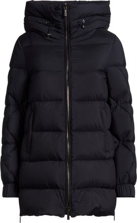 Moorer JACKEN & M&Auml;NTEL - Pufferjacken & Daunenjacken auf YOOX.COM