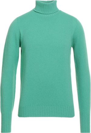 Drumohr STRICKWAREN - Rollkragenpullover auf YOOX.COM