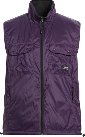 TAION JACKEN & M&Auml;NTEL - Westen auf YOOX.COM