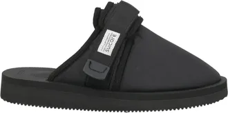 Suicoke SCHUHE - Mules & Clogs auf YOOX.COM