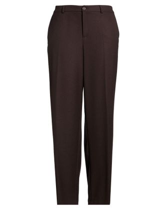 Xandres HOSEN & R&Ouml;CKE - Hosen auf YOOX.COM