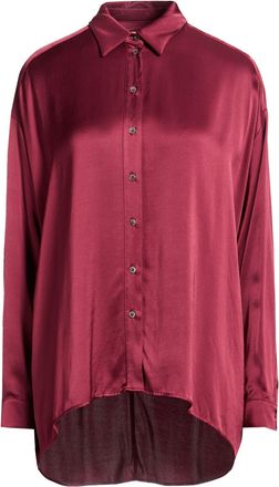 ottod'Ame TOPS - Hemden auf YOOX.COM