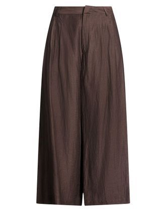 Tela HOSEN & R&Ouml;CKE - Hosen auf YOOX.COM