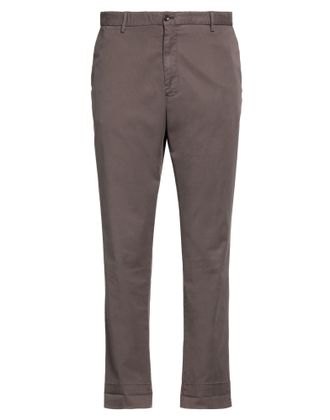 BRIGLIA 1949 HOSEN & R&Ouml;CKE - Hosen auf YOOX.COM