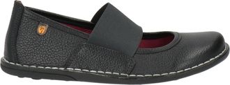 Jungla SCHUHE - Ballerinas auf YOOX.COM