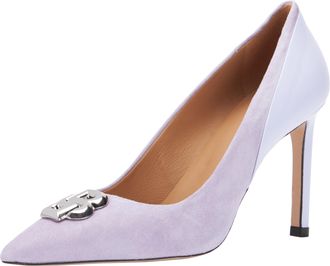 BOSS Janet_Pump90_NSDBB