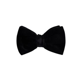HUGO BOSS Homme, Accessoires, Noir, Taille: ONE Size papillon