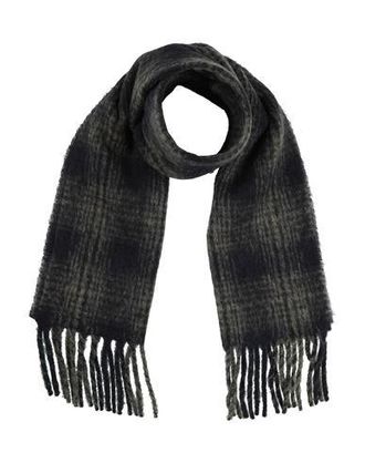 A.P.C. ACCESSOIRES - &Eacute;charpes sur YOOX.COM