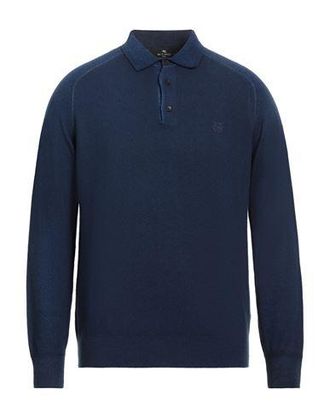 Etro MAILLE - Pullover sur YOOX.COM