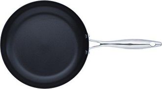 Scanpan Scanpan SC65002800 CTX Po&ecirc;le antiadh&eacute;sive 28 cm