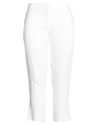 Persona by Marina Rinaldi HOSEN & R&Ouml;CKE - Hosen auf YOOX.COM