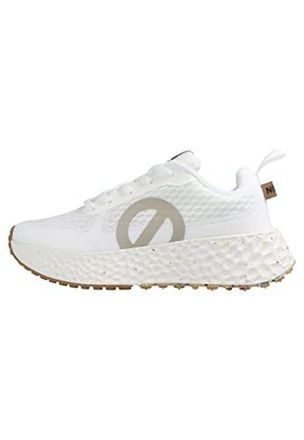 No Name Carter Fly W 01LNVDMS0418, Basket - 36 EU