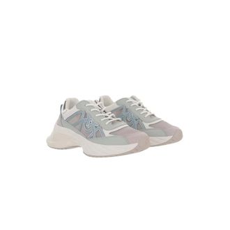 Pinko Pinko, Femme, Chaussures, Multicolore, Taille: 38 EU Baskets Ariel 33