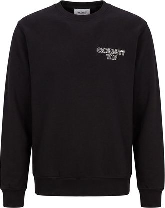 Carhartt Work in Progress TOPS - Sweatshirts auf YOOX.COM