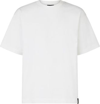 Giuseppe Zanotti LR-64 Sweatshirt
