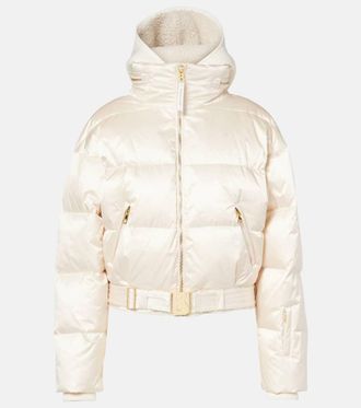 Bogner Ensemble combinaison de ski et veste Aya