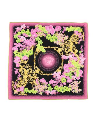 Versace ACCESSOIRES - Schals auf YOOX.COM