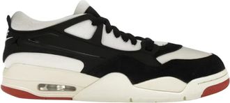 Nike Jordan Herren, Schuhe, Mehrfarbig, 36 1/2 EUGr&ouml;&szlig;e