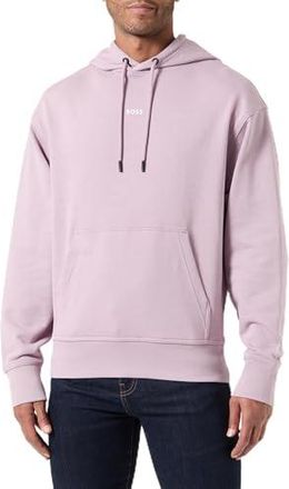 BOSS WeSmallhood NousSmallhood, Open Purple, XXL Men