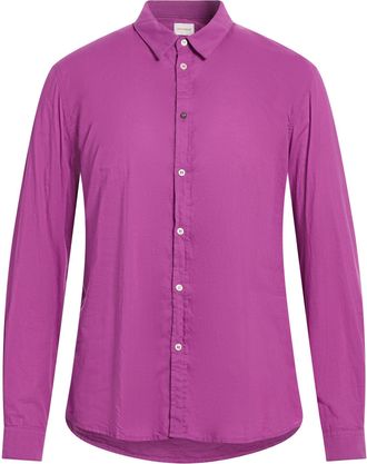 Officina 36 TOPS - Hemden auf YOOX.COM