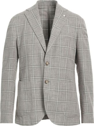 L.B.M. 1911 ANZÜGE und CO-ORDS - Blazers auf YOOX.COM