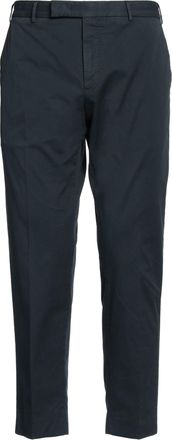 Pantaloni Torino HOSEN & R&Ouml;CKE - Hosen auf YOOX.COM