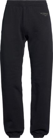 Givenchy HOSEN & R&Ouml;CKE - Hosen auf YOOX.COM