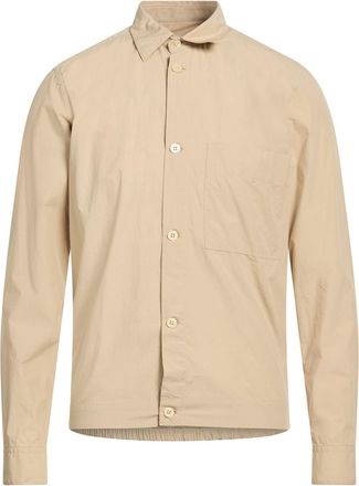 Tintoria Mattei TOPS - Hemden auf YOOX.COM